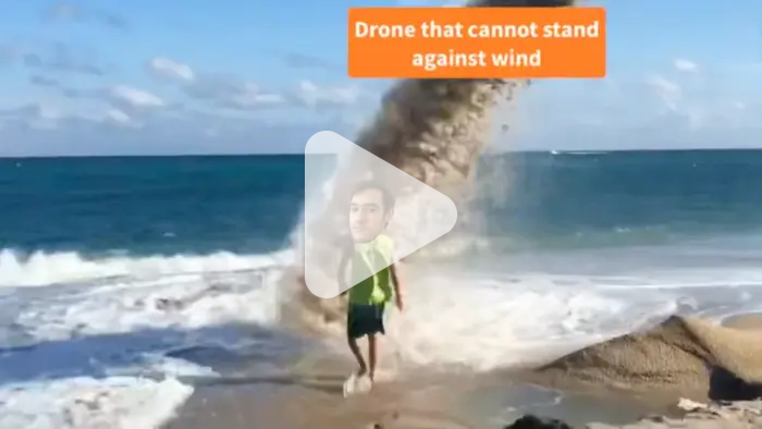 Thesis defense looks like video meme - Piñata Farms - The best meme ...