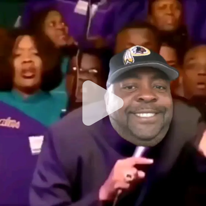 dak Prescott is now trying out for the Baltimore Orioles 🤣🤣🤣🤣🤣🤣🤣 video ...