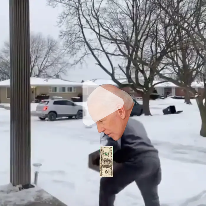 Ar-15 video meme - Piñata Farms - The best meme generator and meme ...