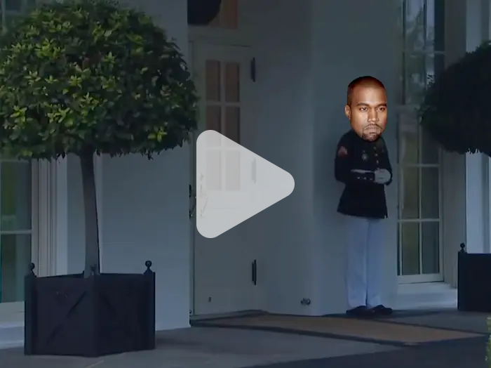 The moment Drake drops CLB ☔️ video meme - Piñata Farms - The best meme ...