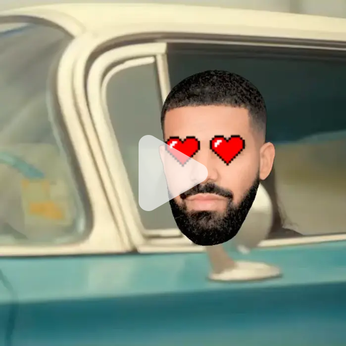 Drake going to KiKi’s house in Calabasas after Kanye leaking his ...