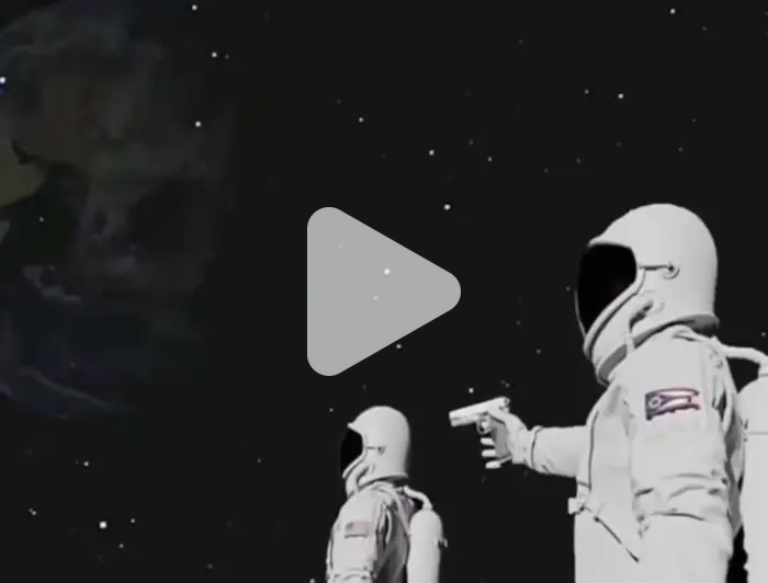 Btc 2 moon video meme - Piñata Farms - The best meme generator and meme ...