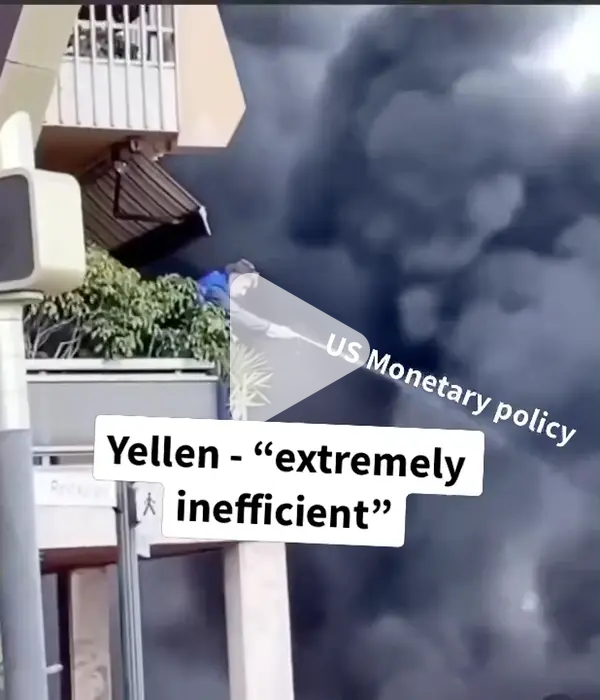 extremely inefficient” video meme - Piñata Farms - The best meme ...