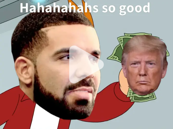 Lololol wtf video meme - Piñata Farms - The best meme generator and ...