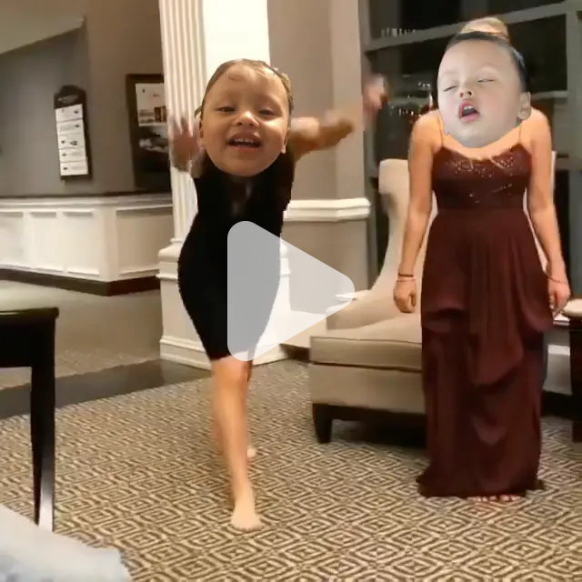 That goood tampico be hitting like video meme - Piñata Farms - The best ...