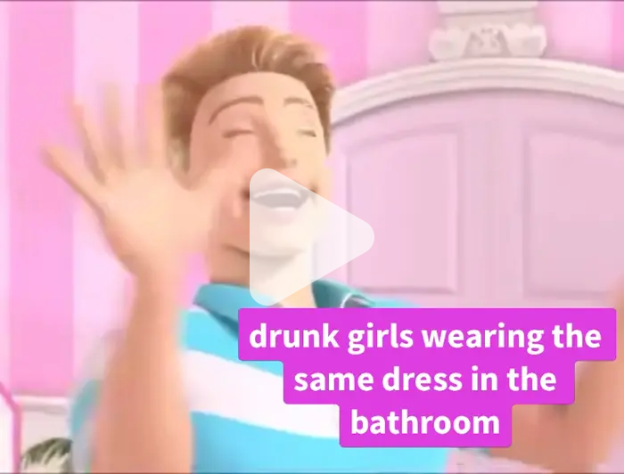 eeeeEEEEEEEee!!! Yes all very exciting move video meme - Piñata Farms ...