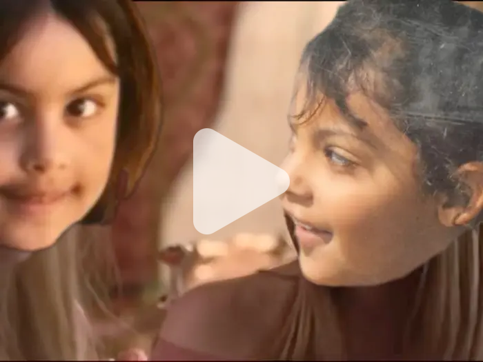 how it goes @jasmine @isabela video meme - Piñata Farms - The best meme ...