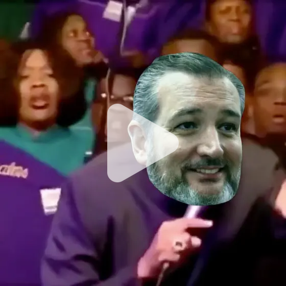 Let’s just all go to Cancun! The ritz Carlton is only $309/night and ...