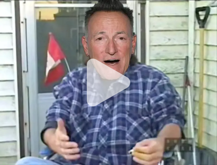 when they drop the charges video meme - Piñata Farms - The best meme ...