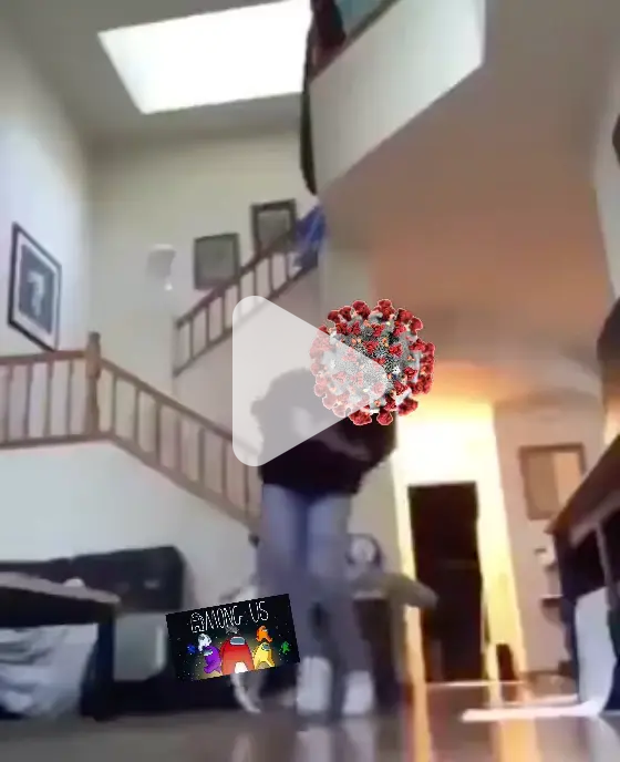 No ther one video meme - Piñata Farms - The best meme generator and ...