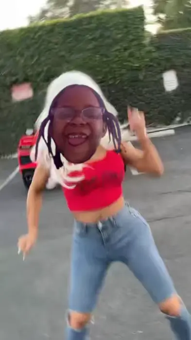 @trash_editor - Piñata Farms - The best meme generator and meme maker ...