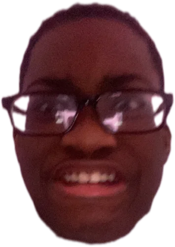 @trash_editor - Piñata Farms - The best meme generator and meme maker ...