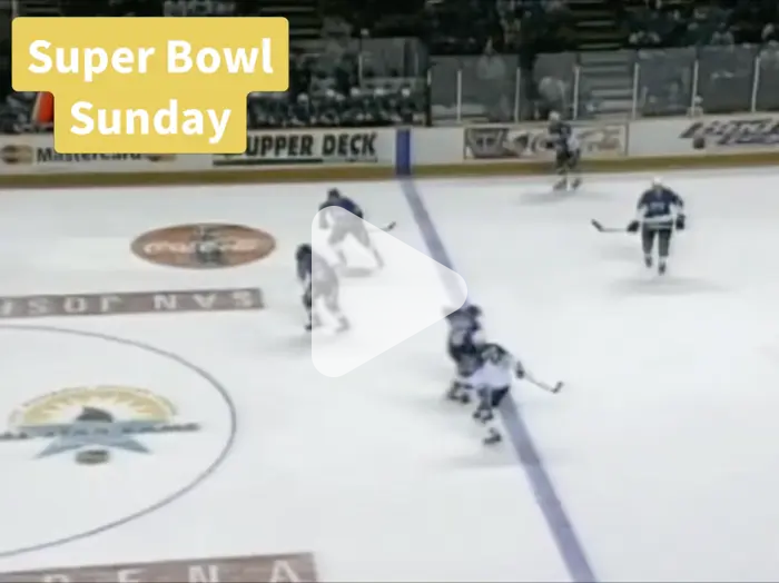 CANT STOP WONT STOP #beer #bestfriends #shot #repeat #PITFU video meme ...