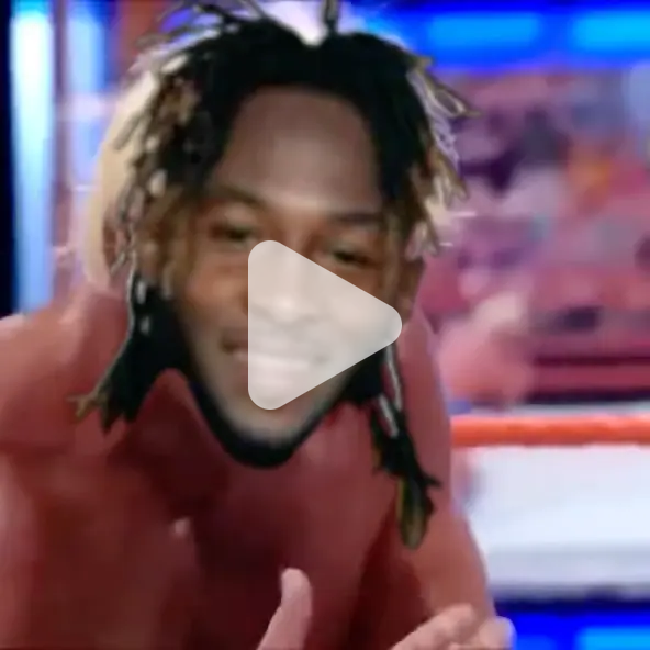 LMFAO 🤣 video meme - Piñata Farms - The best meme generator and meme ...