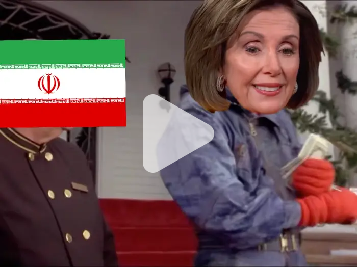 The stimulus package the real cover up video meme - Piñata Farms - The ...