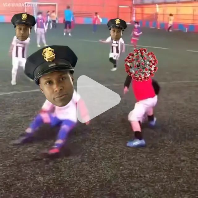 Video Meme - Piñata Farms - The best meme generator and meme maker for ...