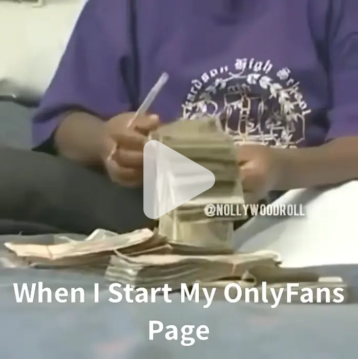 When I start a onlyfans Account video meme - Piñata Farms - The best ...