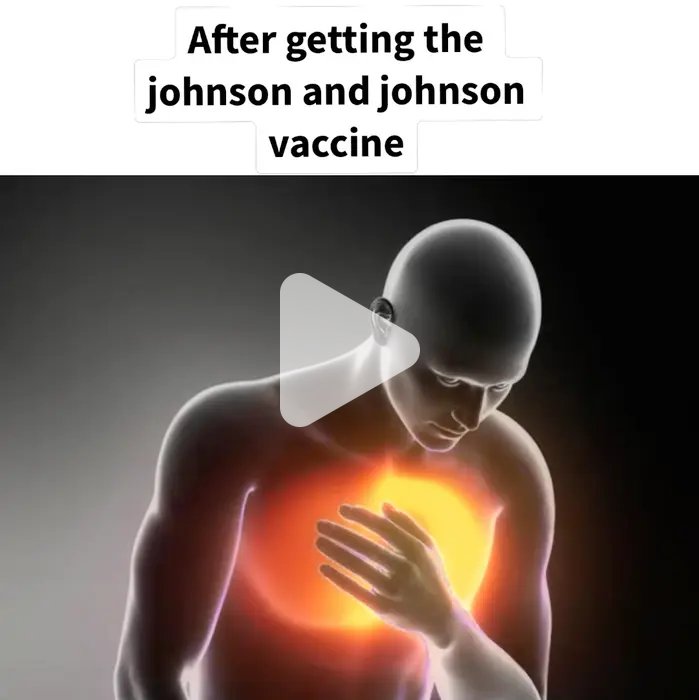 #reimagined video meme - Piñata Farms - The best meme generator and ...