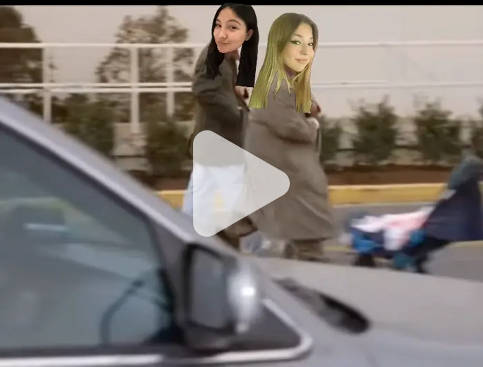 when we try to sneak our own snacks into the movie theater video meme ...