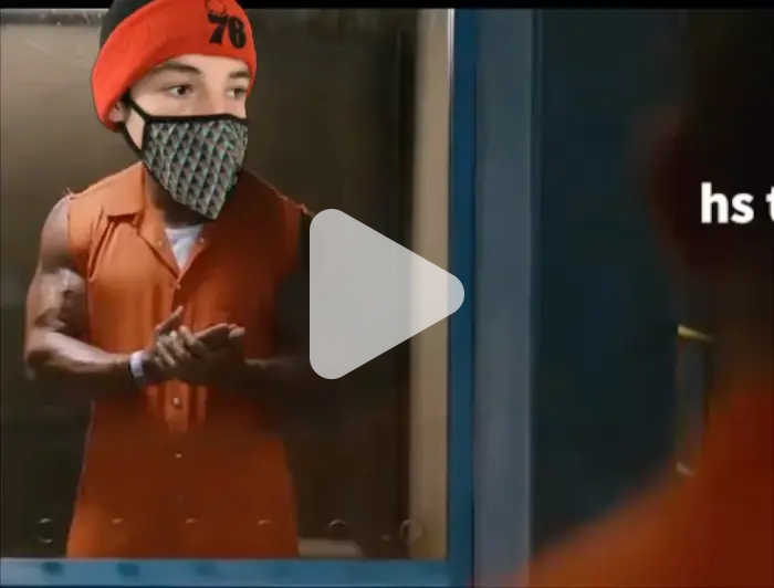 jules givin orders video meme - Piñata Farms - The best meme generator ...