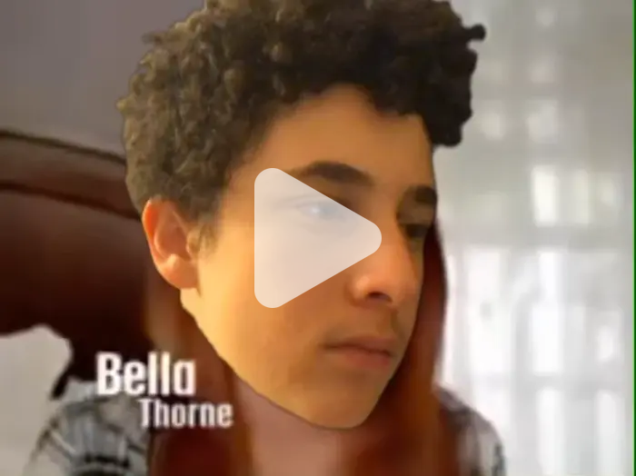 it’s ok Reid... we all have issues video meme - Piñata Farms - The best ...