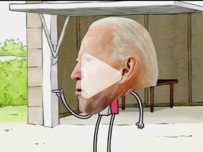 😂 video meme - Piñata Farms - The best meme generator and meme maker ...