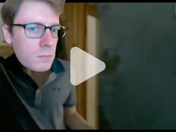 4pm video meme - Piñata Farms - The best meme generator and meme maker ...