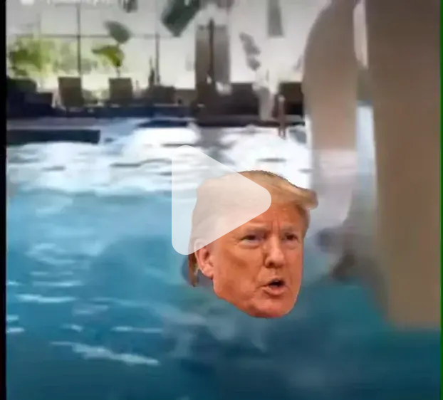 Catching up video meme - Piñata Farms - The best meme generator and ...