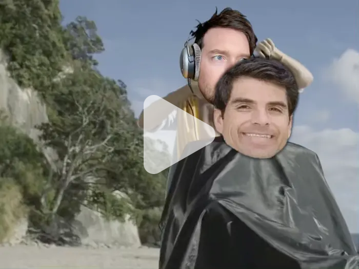 Gotta look sharp to get that 💰 video meme - Piñata Farms - The best ...