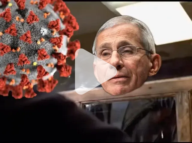 Relentless pursuit video meme - Piñata Farms - The best meme generator ...