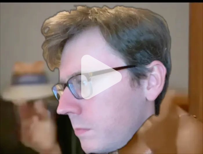 Live AWS debugging video meme - Piñata Farms - The best meme generator ...