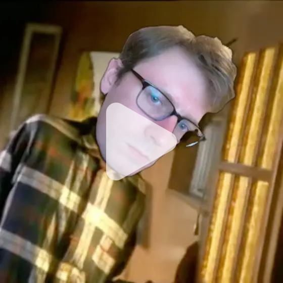 When that 4pm 👋 drops video meme - Piñata Farms - The best meme ...