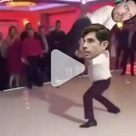 Changing up their pitch video meme - Piñata Farms - The best meme ...