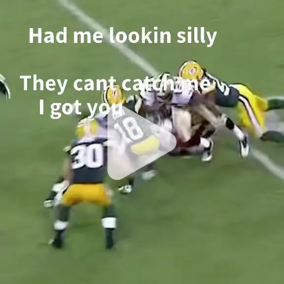 Got em coach video meme - Piñata Farms - The best meme generator and ...