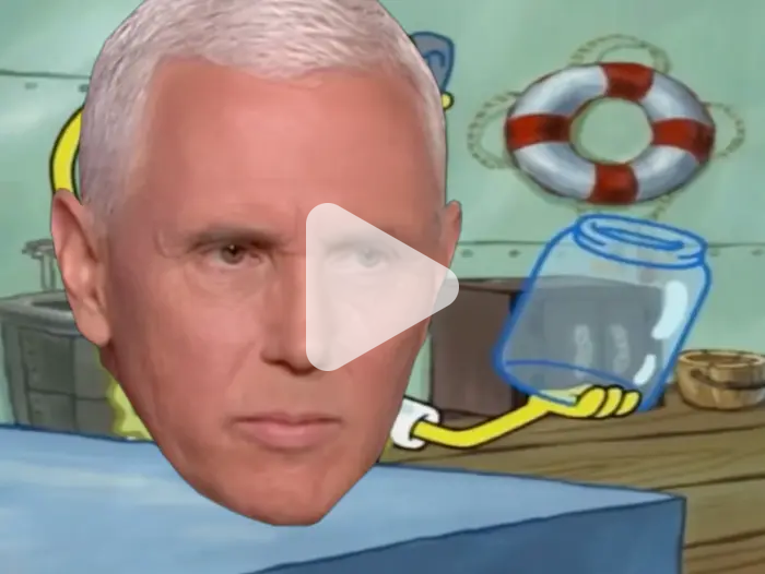 Breaking down the basics to Don Don, it’s as easy as one, two, three😎 ...