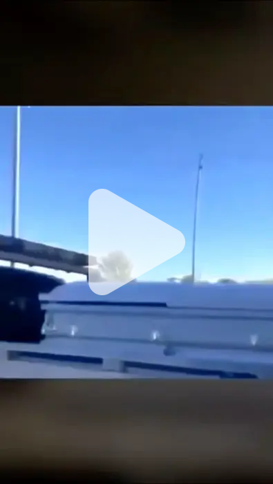 RonyJ with the bounce-back dance. He can’t be stopped 🛑, and won’t be ...