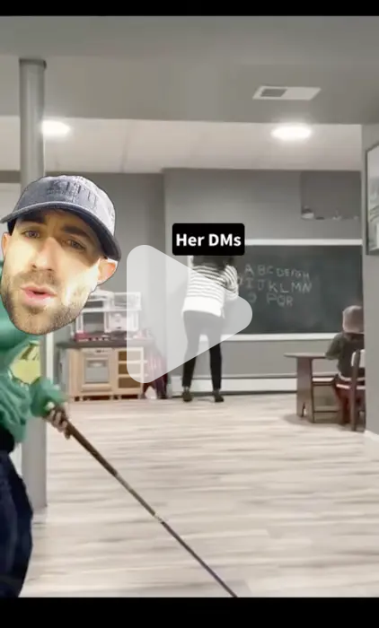 hey video meme - Piñata Farms - The best meme generator and meme maker ...