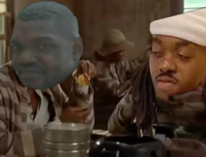 @showboat - Piñata Farms - The best meme generator and meme maker for ...