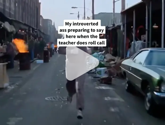 Velcro be like: shsjslskshshskryeytheiehhejyhkwksksksksk video meme ...