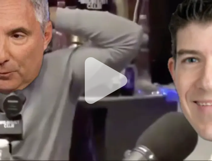 MLB Reporters be like video meme - Piñata Farms - The best meme ...