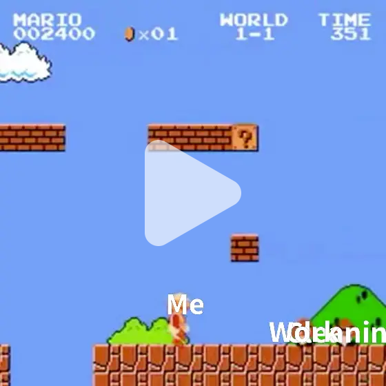 Typical Friday video meme - Piñata Farms - The best meme generator and ...