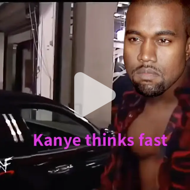 Drake confronts Kanye pt 2 video meme - Piñata Farms - The best meme ...