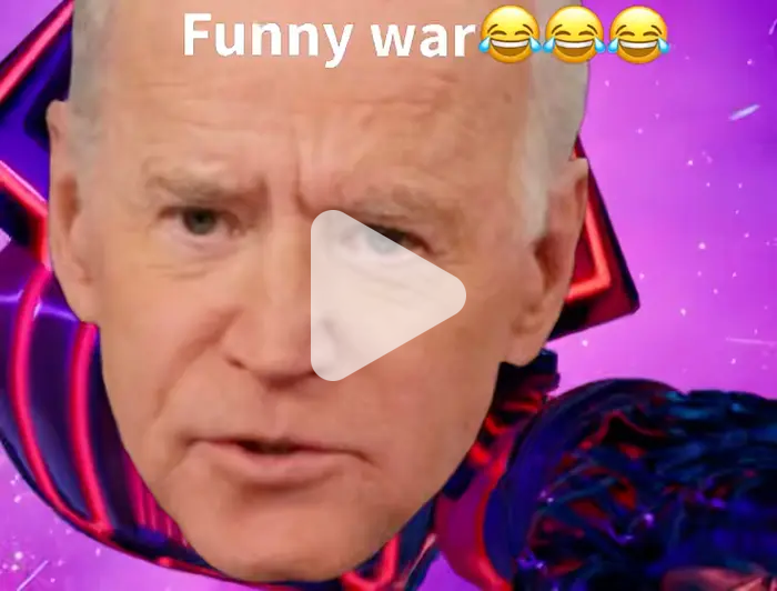 Omg so funny 😂😂😂😂 video meme - Piñata Farms - The best meme generator ...