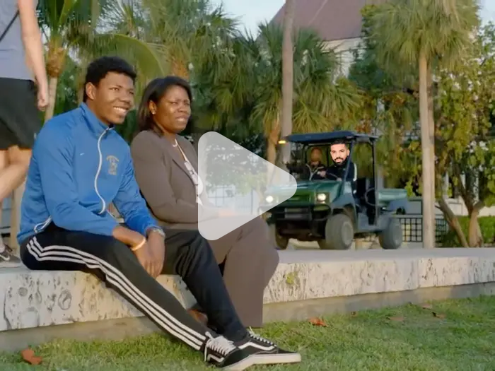 drake video meme - Piñata Farms - The best meme generator and meme ...