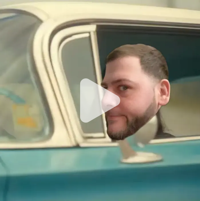 😤 up there it’s thier time but down here is our time video meme ...