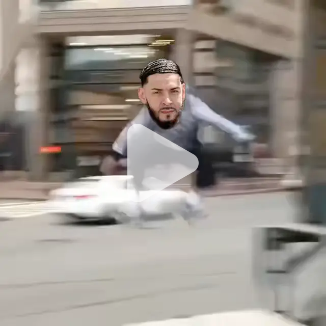 Video Meme - Piñata Farms - The best meme generator and meme maker for ...