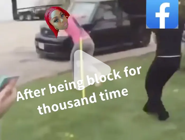 Video Meme - Piñata Farms - The best meme generator and meme maker for video & image memes