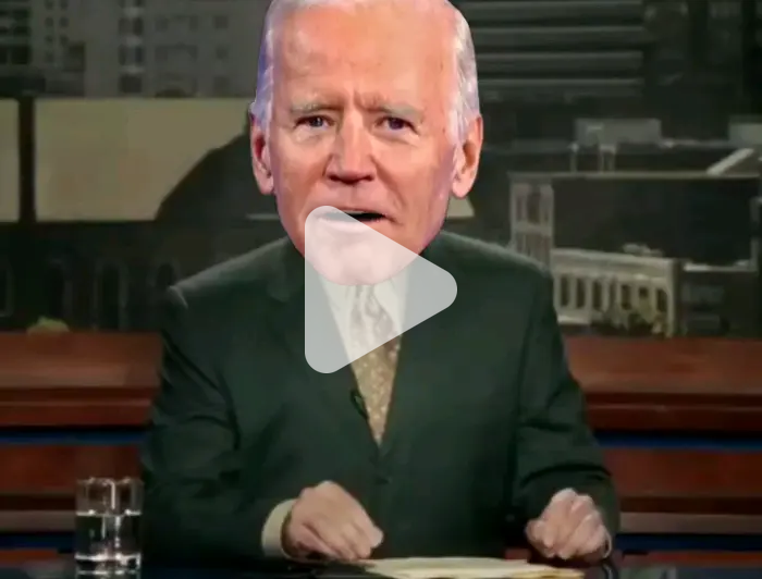 Exactly! How it's been HABBENING 😂😂😂 video meme - Piñata Farms - The ...