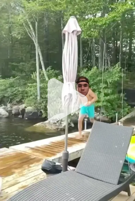 splash video meme - Piñata Farms - The best meme generator and meme ...