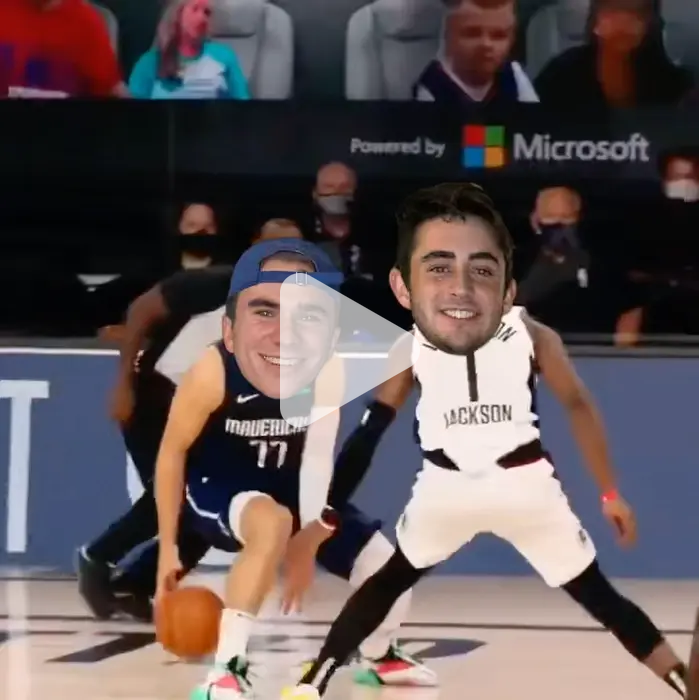 Dagger @cblout_5 video meme - Piñata Farms - The best meme generator ...